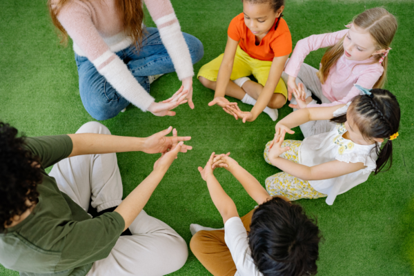 Parlare di privilegio a scuola è possibile e necessario